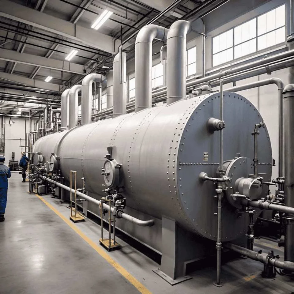 Industrial Architects Pune, India: Build Your Dream Project